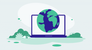 Gatherings of an Infovore*: Digital Pollution - Science Editor