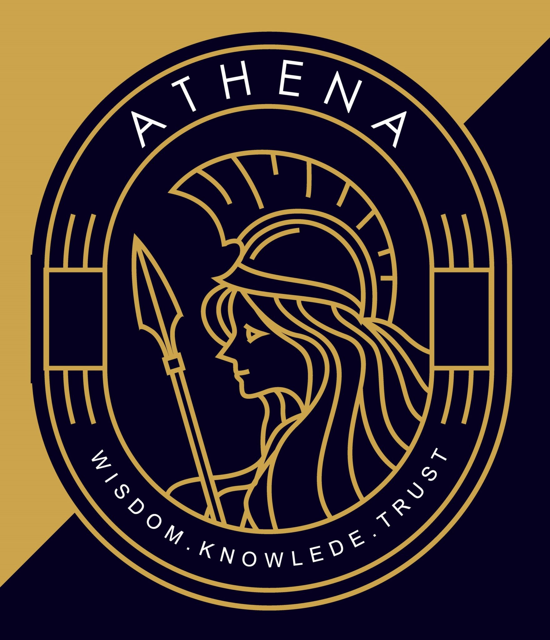 Introducing Ask Athena - Science Editor